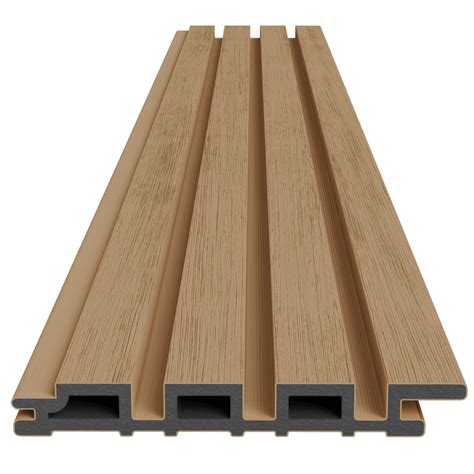 5 Most Common Cladding Problems And How To Fix Them