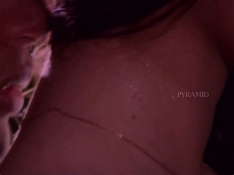 Sherin Hot Romance With Sexy Navel 💕💕💕 Eporner