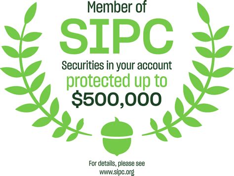 Finish Sign Up Acorns