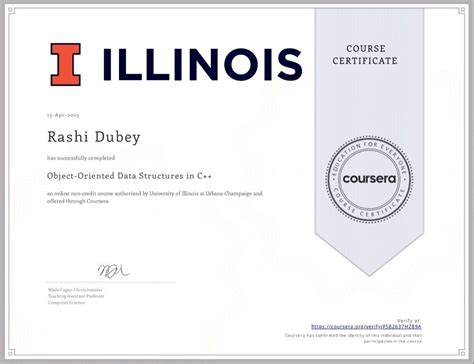 Rashi Dubey On Linkedin Coding Computerscience Dsa Cpp