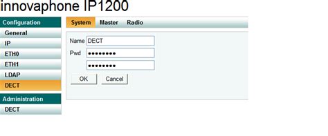 File How To Configure Ip1200 Dect15 Png Innovaphone Wiki