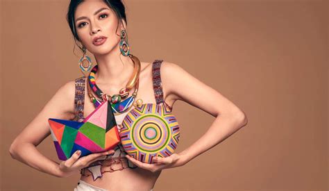 Filipino Fashion Accessories Makers Unite And Take On The Digital Realm
