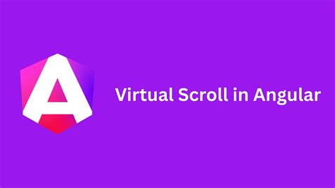 Handling Checkboxes In Oracle Apex With Component Settings By Nii