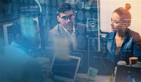 Safeguarding Sensitive Information Cybersecurity And Data Privacy In
