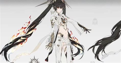 I Have A Theory For Lucias New Fire Frame Design R Punishinggrayraven