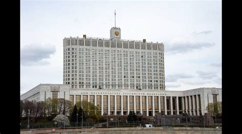 Правительство поддержало законопроект об ответственности за ЛГБТ пропаганду в России