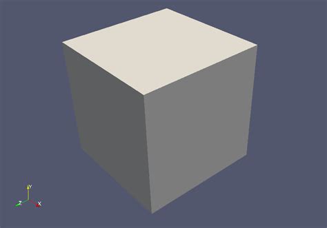 Molecular Dynamics Calculation For Equilibrium State Of Water Xsim