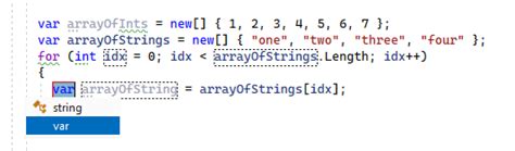 Create Source Code Using Live Templates Resharper Documentation