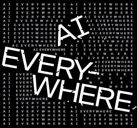 Department Of Computer Science University Of Toronto On Linkedin