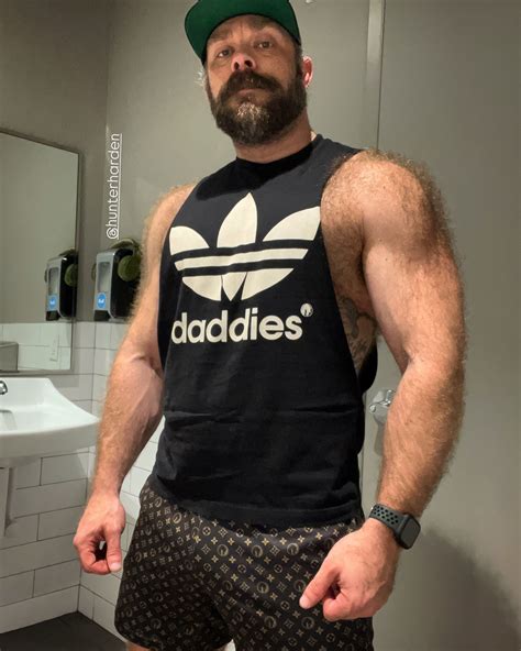 Hunter Harden Hunterharden • Instagram Photos And Videos