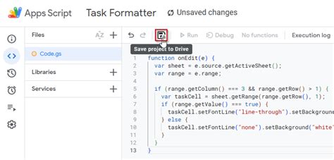 How To Apply Conditional Formatting To Checkbox In Google Sheets Excel Insider