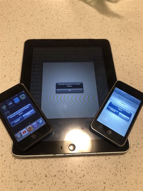 [discussion] fixing iphone os 3 app store r legacyjailbreak