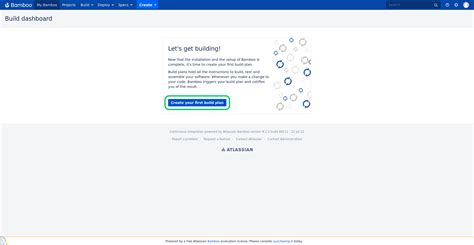 Deploy A Java Docker Application To Kubernetes Using Octopus Bamboo And Docker Registry