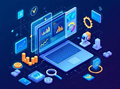 Boost Seo Ai Writing Tools