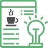 Java IO Series Baeldung