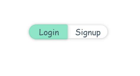 Interactive JQuery Tabs Examples