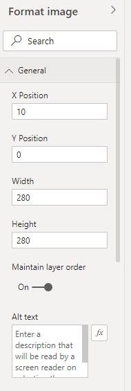 Solved Picture Wont Fully Show When Exporting To Pdf Microsoft
