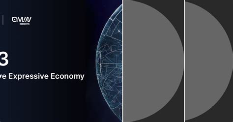 List Web3 Curated By Nikolai Edvard Medium