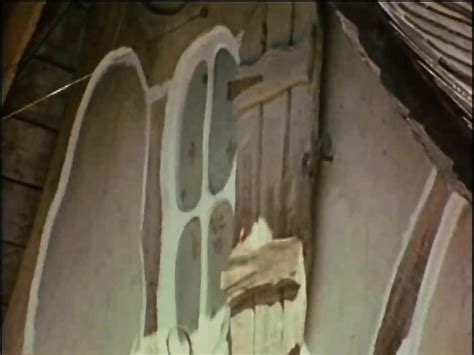 Porn Travelogue Usa 1972 Sandi Carey Nancy Martin Eporner