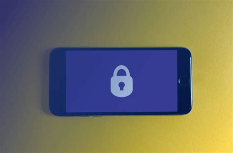Devsecops Transformation Psi