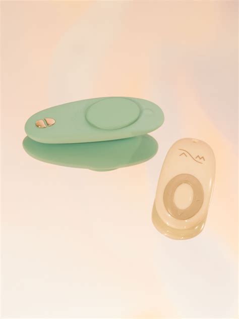 60 Sex Positions Guaranteed To Leave You Satisfied