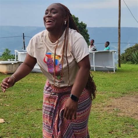 APRYL JAMES Apryl Xoxo Threads Say More