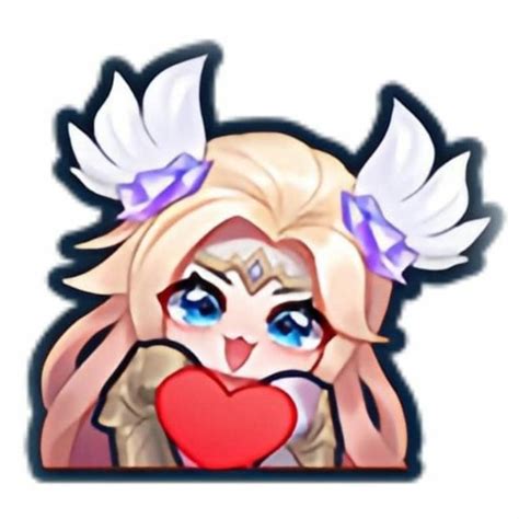 500 Hình Vẽ Doraemon Chibi Cute Dễ Thương Dành Cho Fan Nhí