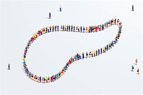 Reisel González Pérez On Linkedin Mit Csail Researchers Develop Advanced Machine Learning