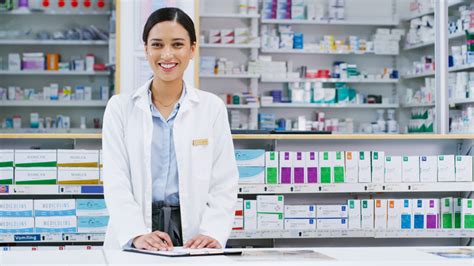 Critical Pharmacy Program Strategies And Innovations To Benefit Tribal