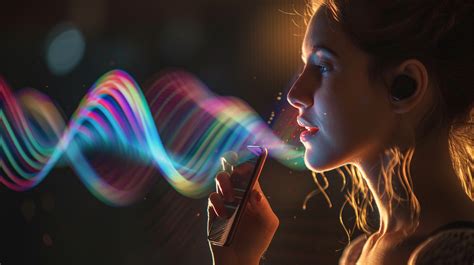 Building An Advanced Ai Voice Assistant Without Coding By Michał
