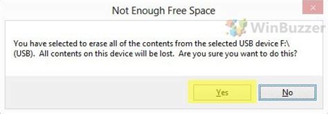 3 Easy Ways To Create A Windows 10 Bootable USB Legacy Or UEFI