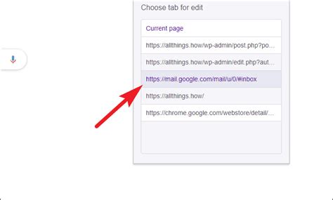 How To Auto Refresh Tabs In Chrome