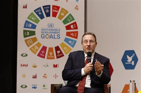 ajai kumar s posted on linkedin