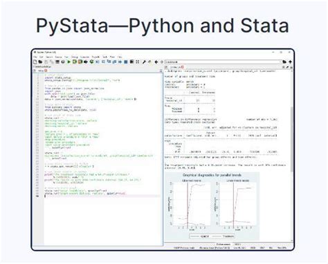 stata 17震撼发布！ 知乎