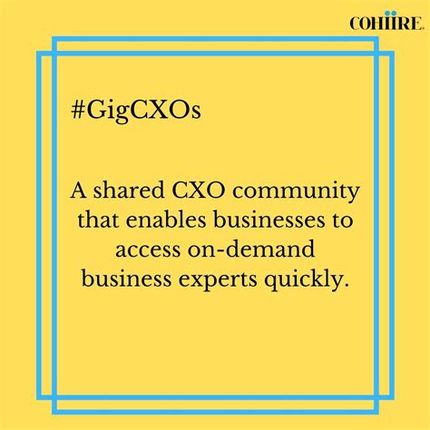 Vineet Arya On Linkedin Sharedcxo