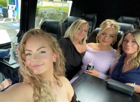 Isabelle Harris On Linkedin Brbawards