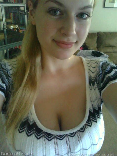 Danielle S Professional Photos