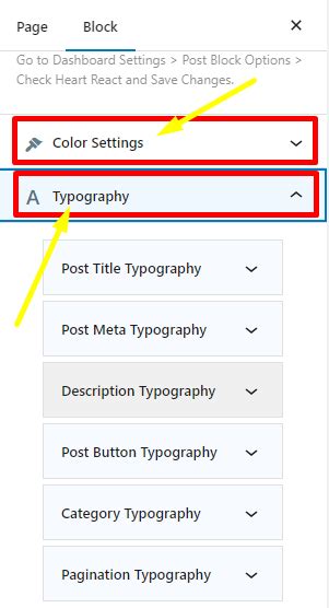 How To Display Gutenberg Blocks In Elementor Pluginic