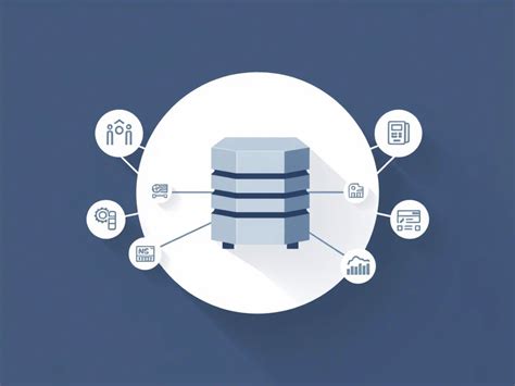 Why Choose Shared Hosting Over Vps Hosting When And Why Its A Good Idea Enginyring