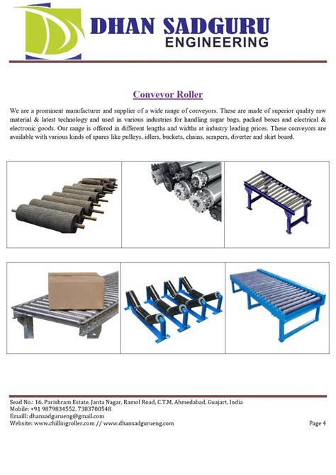 Stainless Steel Flexible Conveyors Container Loading Conveyor System