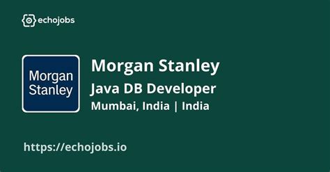 Hiring Fullstack Developer Senior Manager Technology Mumbai India Remote Mumbai India