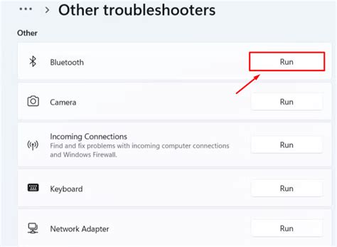 Legion Go Bluetooth Not Working Heres How To Fix It