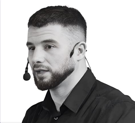 Development Of Mobile System For Medical Recommendations Ai Software