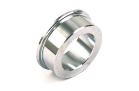 Spacer Wheel Bearing Leftfront Kollies Parts
