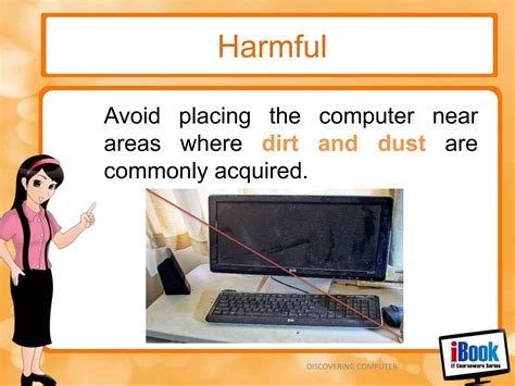 Grade 1 Computer Lesson 1 PPTX Internet For Beginners Internet