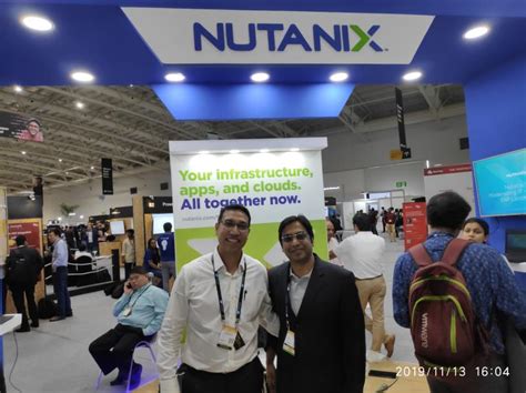 aditya narain sinha on linkedin sapteched