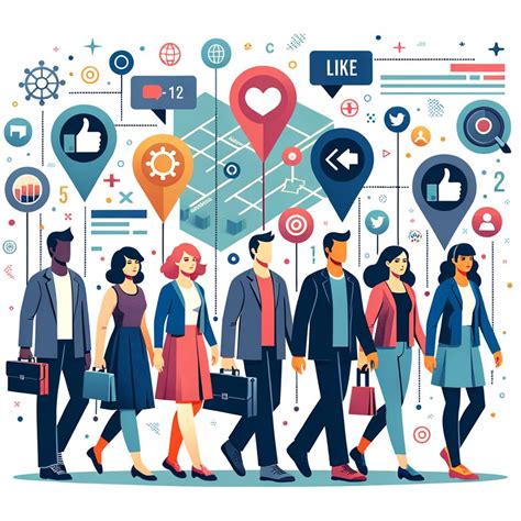 turilytix ai on linkedin linkedin ai innovation creativity