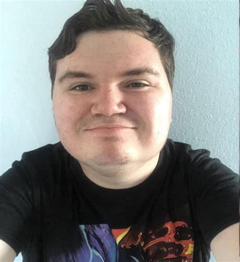 Minecraft Steve R Cumfart6