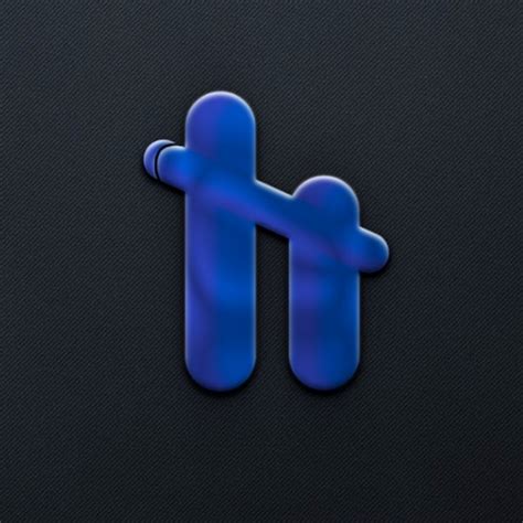 Tech Layer Youtube