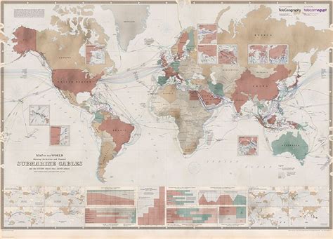 Ahmad Chamy On Linkedin Geospatial Data Datavisualization
